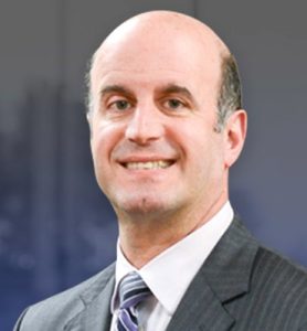 Attorneys - DiCaudo, Pitchford & Yoder