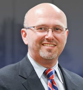 Attorneys - DiCaudo, Pitchford & Yoder