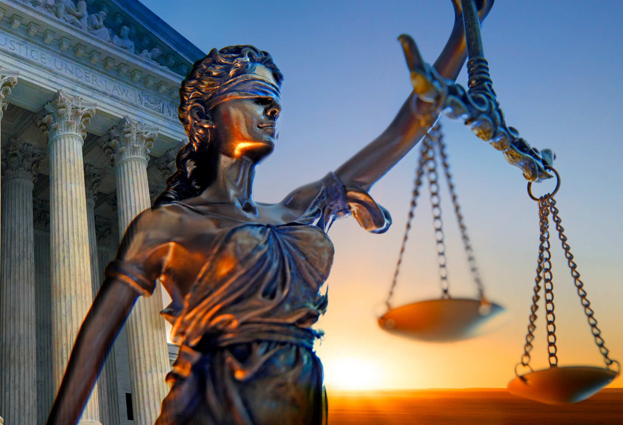 What is Ohio's New Strangulation Law? Free Consultation