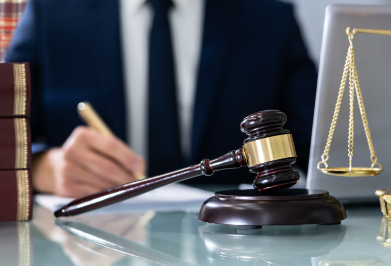 Akron Criminal Defense Attorney | DiCaudo, Pitchford & Yoder